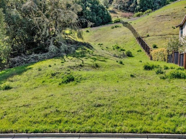 125 Wittenham Ct, San Ramon, CA 94583 | MLS #41127 | Compass