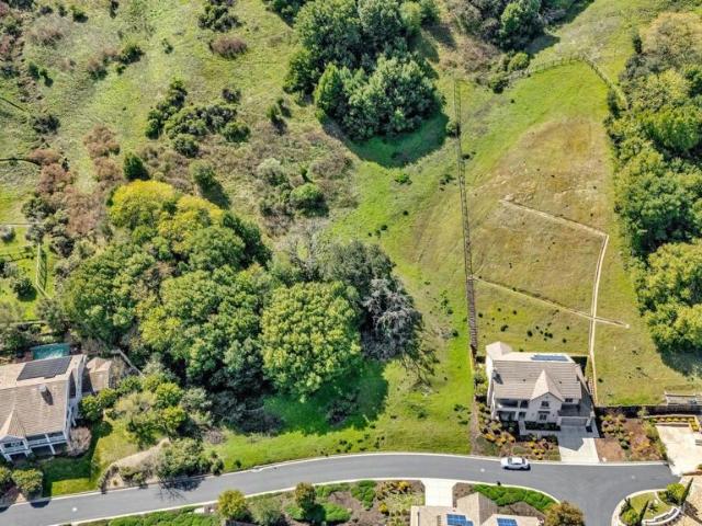 125 Wittenham Ct