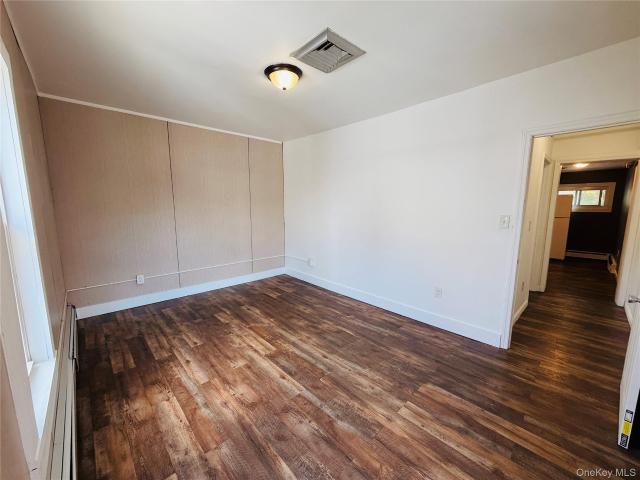 125 Wickham Avenue 3B