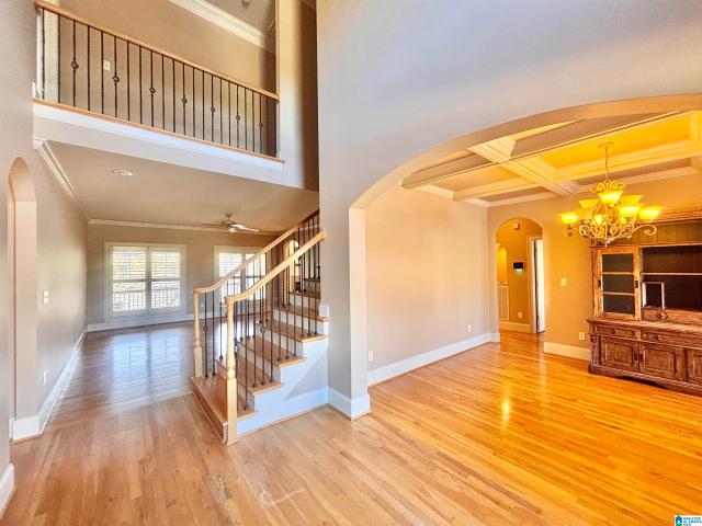 125 Wild Timber Parkway