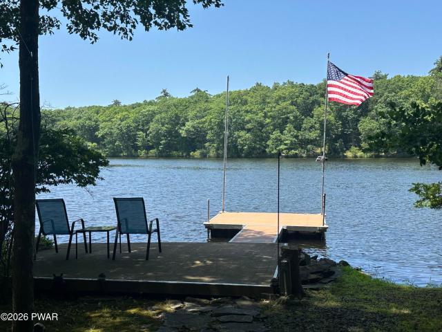 125 Wild Acres Drive