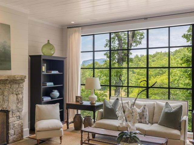 125 Wild Azalea Trl Lot S17, Cashiers, NC 28717