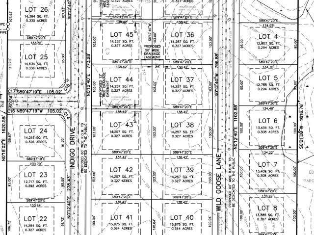 125 Wild Goose Ln, Unit LT33, Sheboygan Falls, WI 53085 | MLS #1932 | Compass