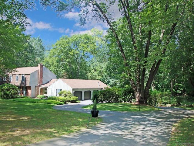 125 Wildcat Rd, Madison, CT 06443 | MLS #24163 | Compass