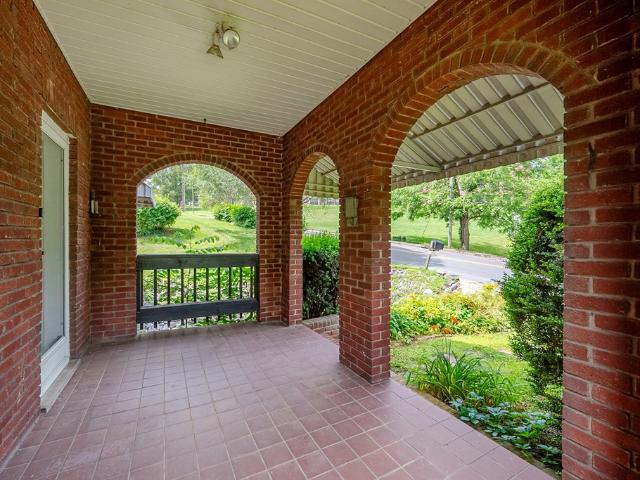 125 Wilden St