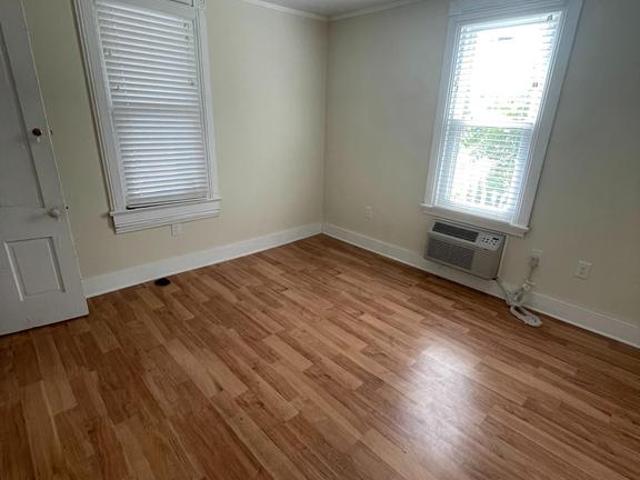 125 Wilder Avenue # 6C