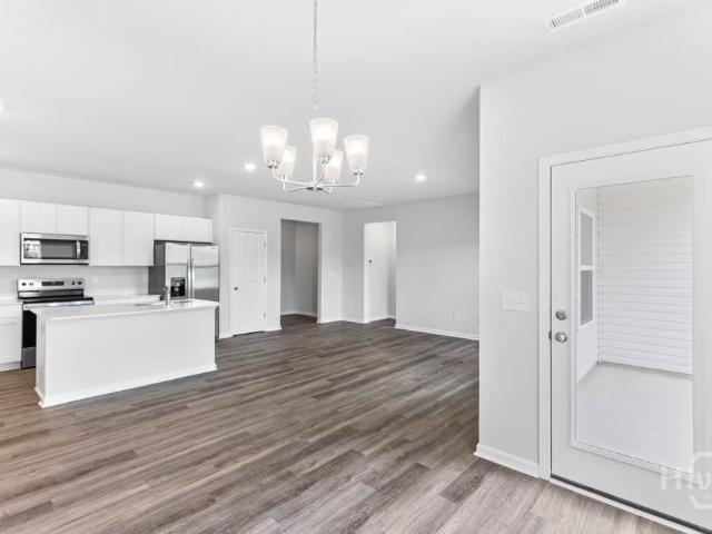 125 Wilderness Rd, Bloomingdale, GA 31302 | MLS #SA349915 | Compass