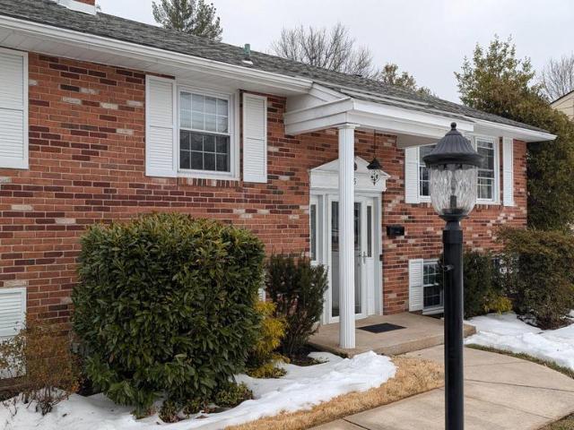 125 Willow Way