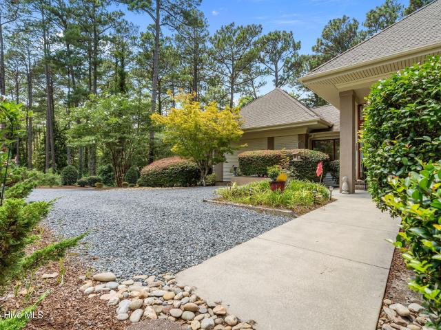 125 Williams Road