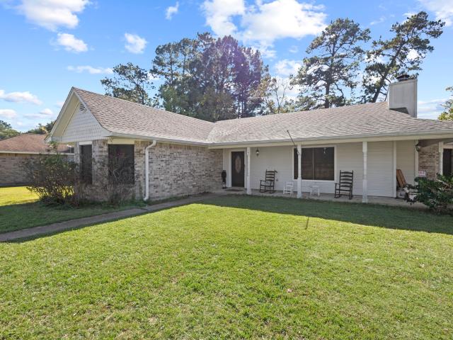 125 Williams Road