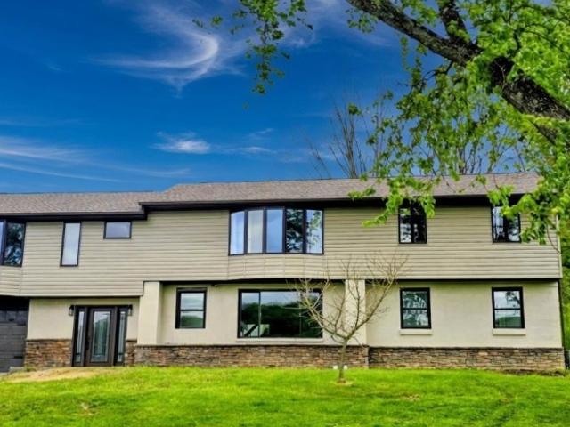 125 Wilma Dr