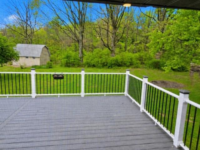 125 Wilma Dr