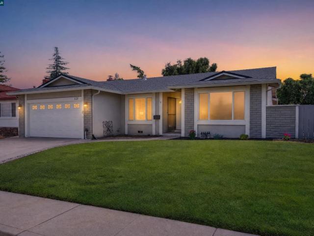 125 Wilton Pl