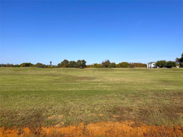 125 Wing Haven, Gordonville, TX 76245 | MLS #21086 | Compass