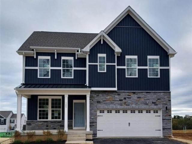 125 Winding Road