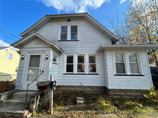 125 Windsor Road