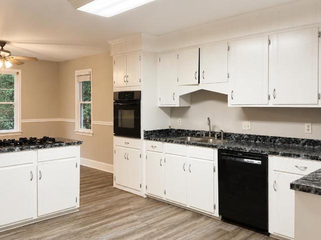 125 Windwood Drive