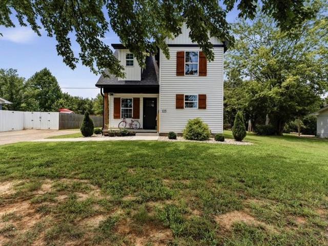 125 Windy Cir, Franklin, KY 42134