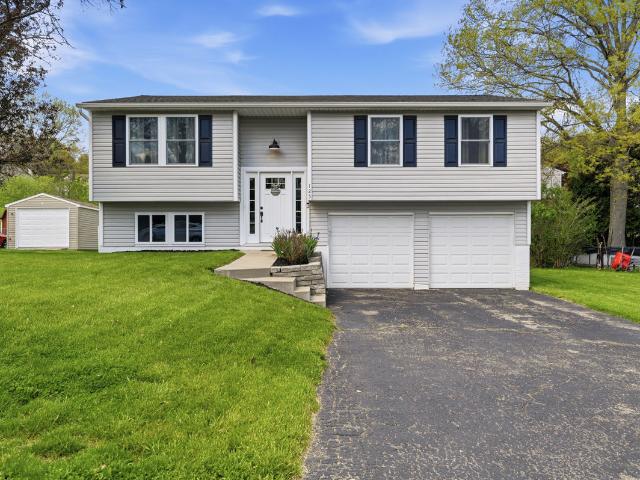 125 Wren Way