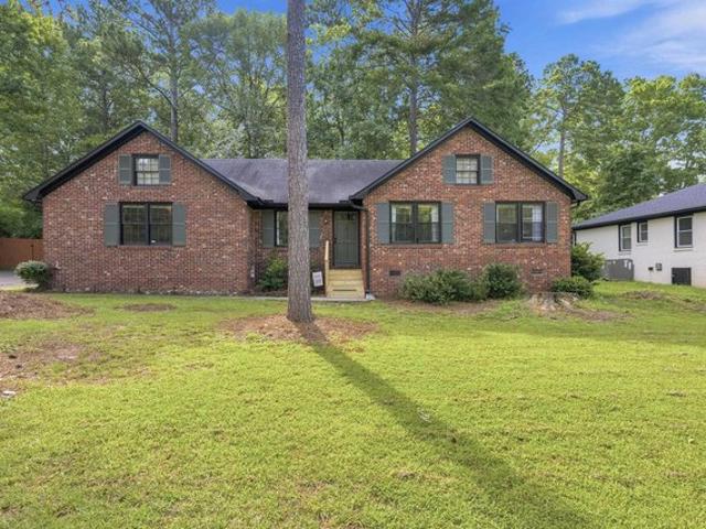 125 Wychwood Rd, Irmo, SC 29063