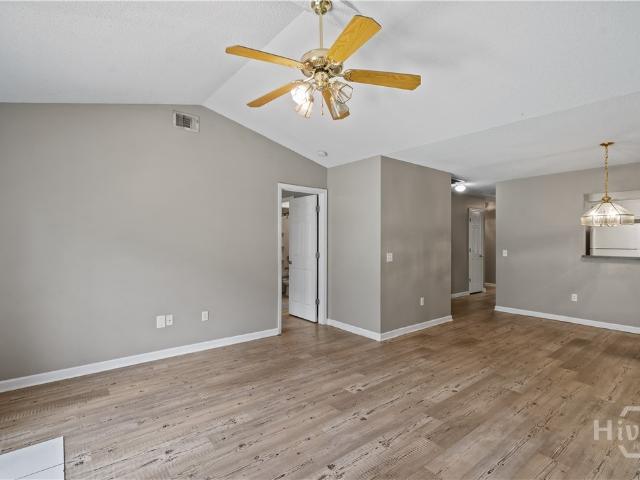 125 Towne Park Drive