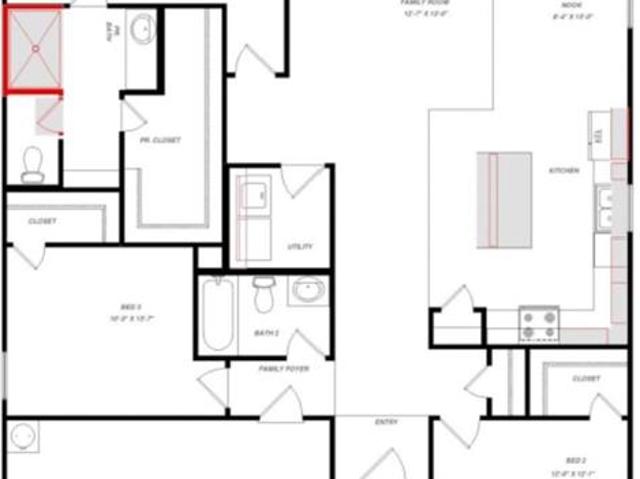125 Toftrees Dr, Cleburne, TX 76031 | MLS #21122 | Compass