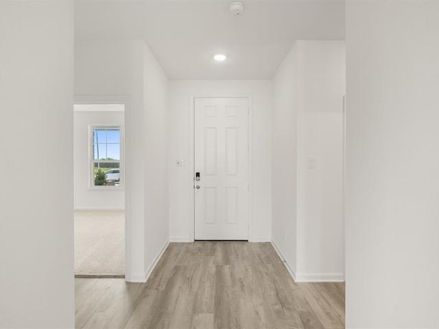 125 Toftrees Drive