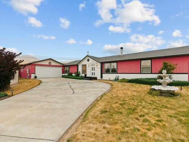 125 Top Ct, Yakima, WA 98901