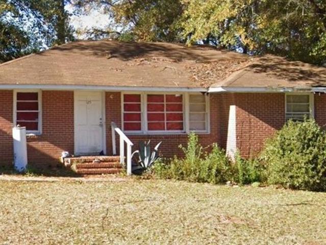 125 Torch Hill Rd, Columbus, GA 31903