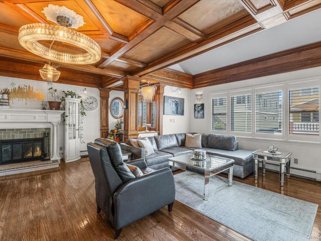 125 Taft Avenue