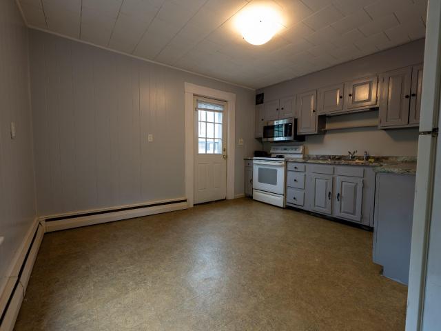 125 Tarrytown Rd, Unit 123, Manchester, NH 03103 | MLS #5086