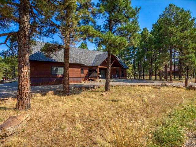 125 Teakwood Drive