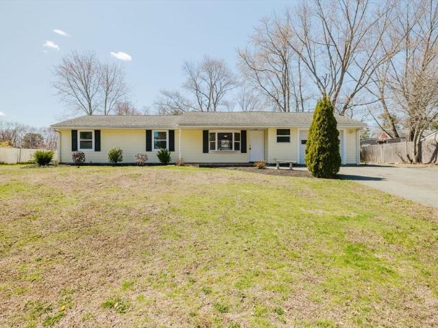 125 Temi Rd, Bellingham, US, MA