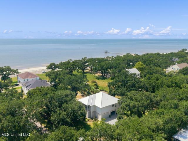 125 Terrace Drive