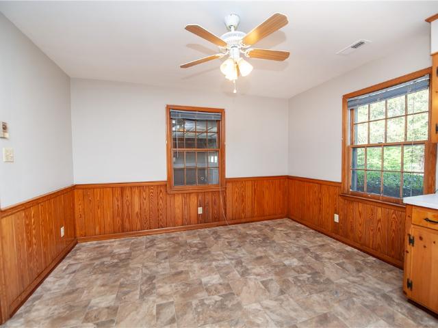 125 Thunderbird Place