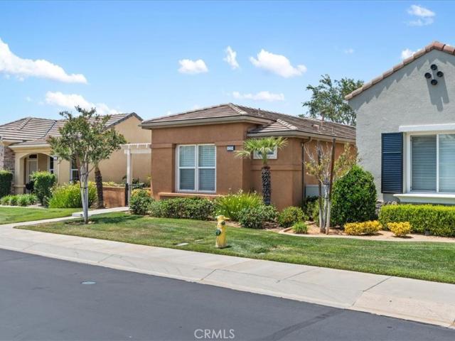 125 Thistle