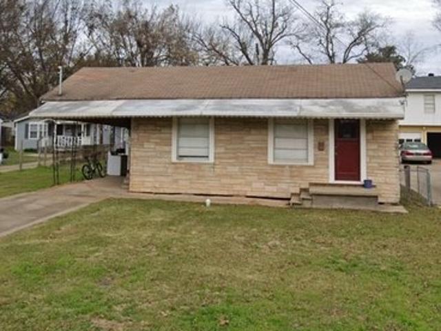 125 Thompson St, Bossier City, LA 71111
