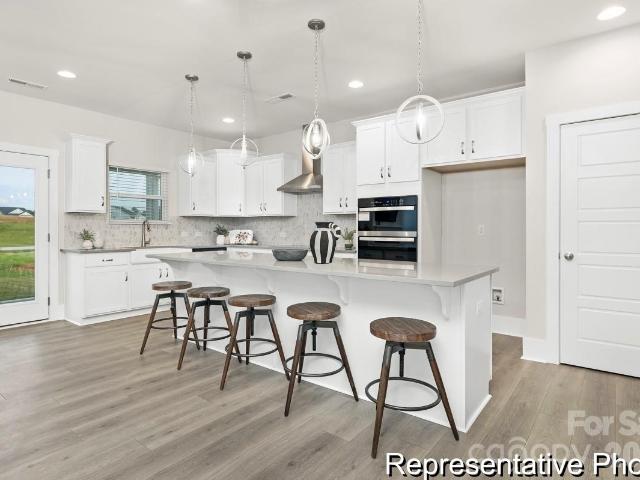 125 Tillery Lane # 777