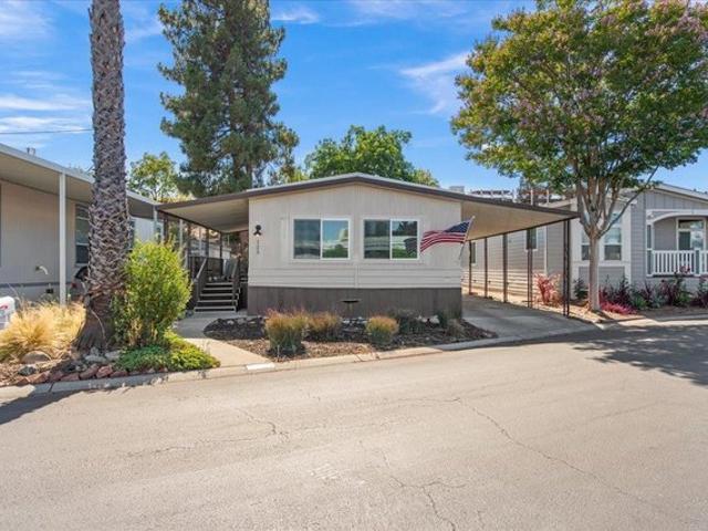 125 Timber Cove Dr Unit 125, Campbell, CA 95008