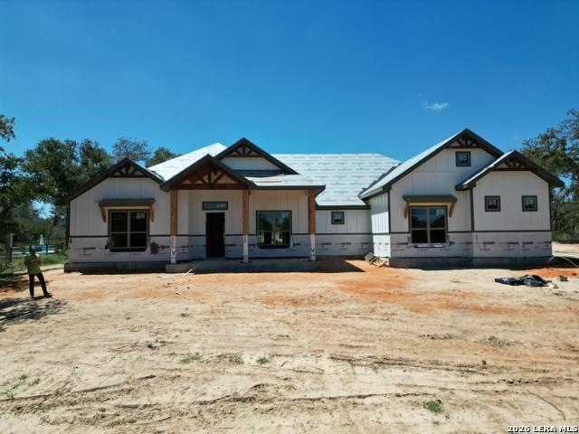 125 Timber Pl
