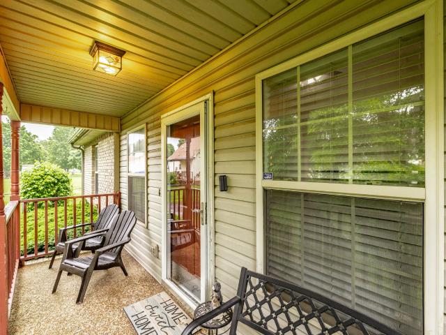 125 Timberwood Dr