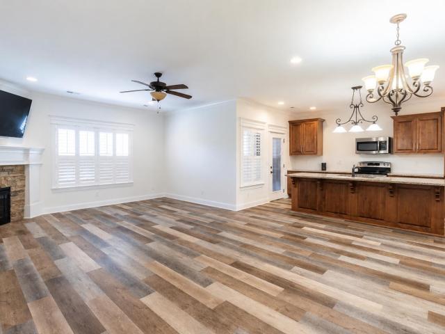 125 Tradewind Drive