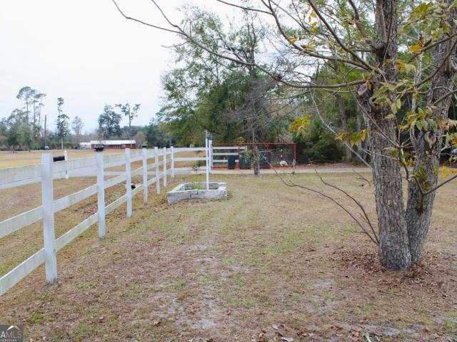 125 Trailwood Road