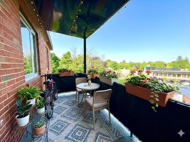 125 Trapelo Rd, Unit U: 36, Belmont, MA 02478 | MLS #73492 | Compass