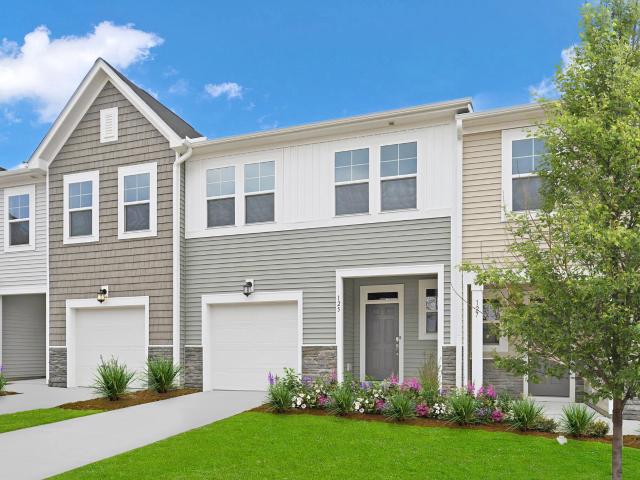 125 Tree Moss Ct, Rolesville, NC 27571 | Compass
