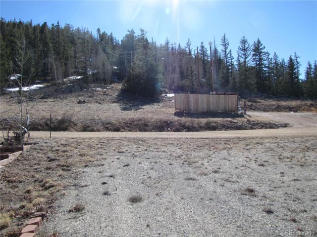 125 Tressel Trail