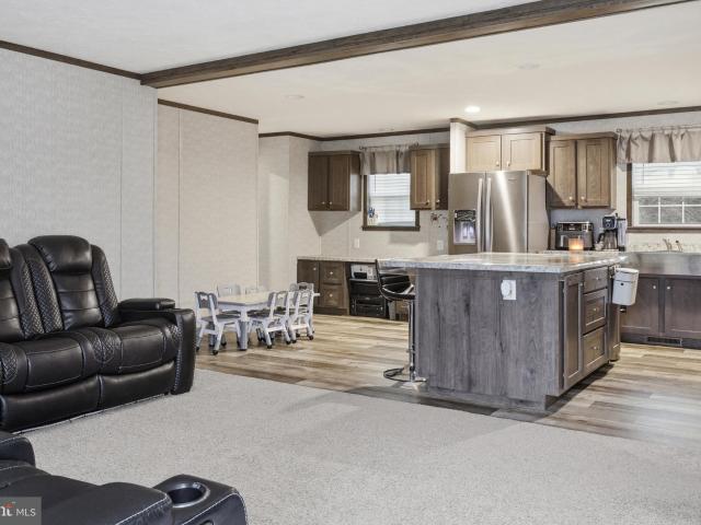 125 Tuckerton Rd, Unit 104, Reading, PA 19605 | Compass