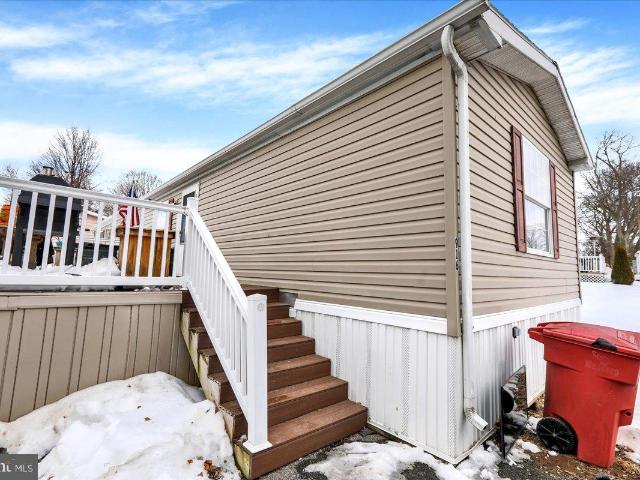 125 Tuckerton Rd, Unit 916, Reading, PA 19605 | MLS #PABK2068 | Compass