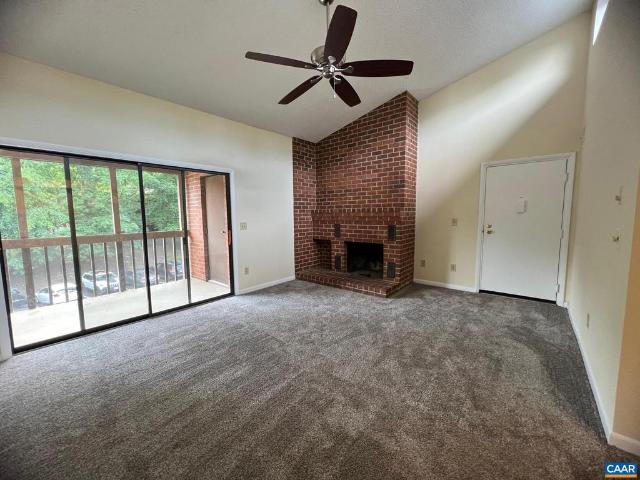 125 Turtle Creek Rd # 12
