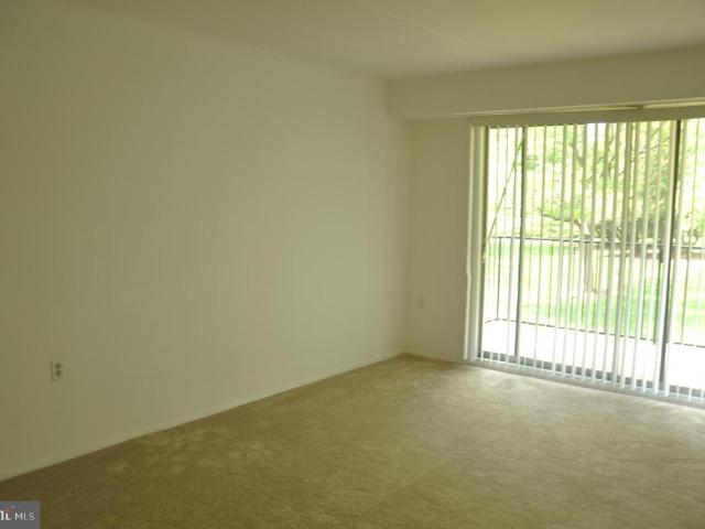 125 U Clubhouse Drive SW # 6